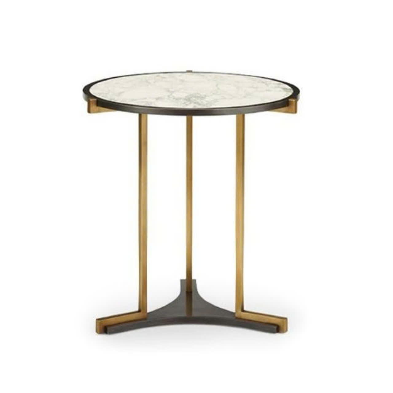 Side Table 5